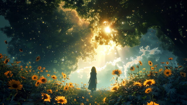 "Good Deeds" - Images et vidéos libres de droits | Adobe Stock