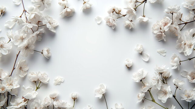 Imágenes de "Uncluttered Background": descubre bancos de fotos ...