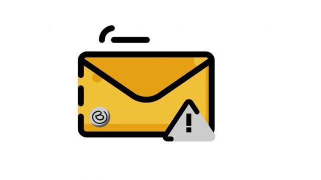 "Direct Mail" Images – Browse 11,754 Stock Photos, Vectors, and Video ...