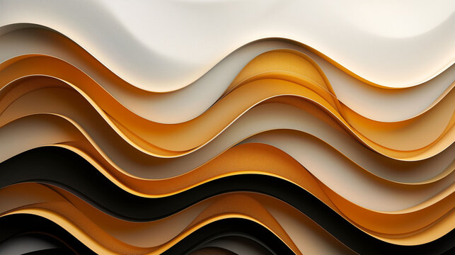 "Gold Abstract Background" Images – Browse 669 Stock Photos, Vectors ...