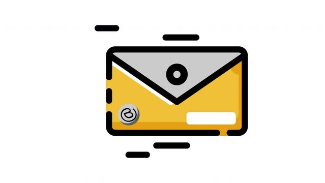 "Direct Mail" Images – Browse 12,823 Stock Photos, Vectors, and Video ...