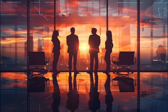 "Problem-Solving Skills" Images – Browse 2,521 Stock Photos, Vectors ...