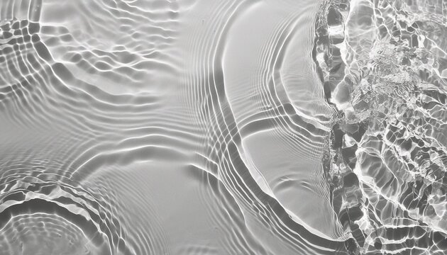 Refringence Images – Browse 210,456 Stock Photos, Vectors, and Video ...