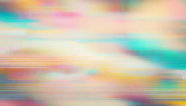 "Motion Blur" Images – Browse 240,395 Stock Photos, Vectors, and Video ...