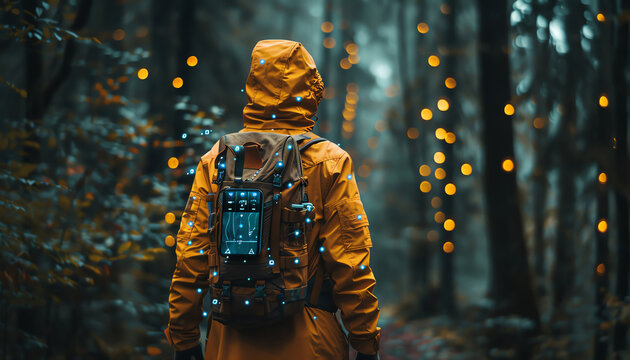 Path Finder Images – Browse 1,250 Stock Photos, Vectors, and Video ...