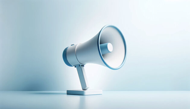 "Standing Upright" Bilder – Durchsuchen 501 Archivfotos, Vektorgrafiken ...