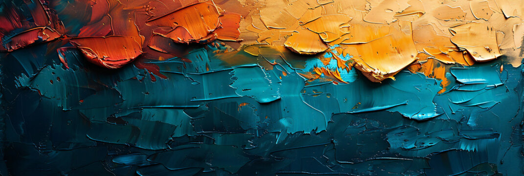 Painterly Background Images – Browse 77,072 Stock Photos, Vectors, and ...