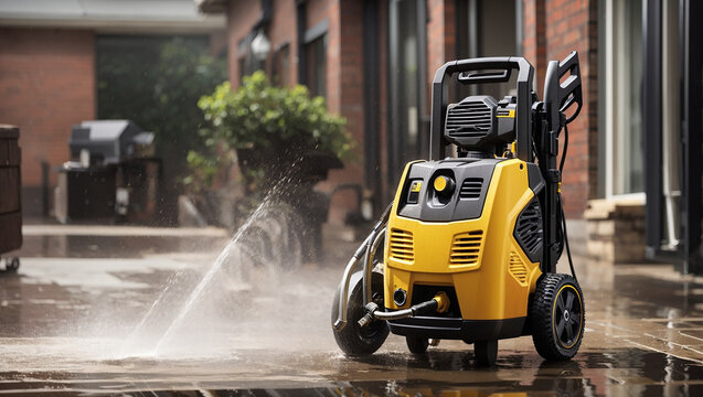 รูปภาพ"Washer – เลือกดูภาพถ่ายสต็อก เวกเตอร์ และวิดีโอ353,219 | Adobe Stock