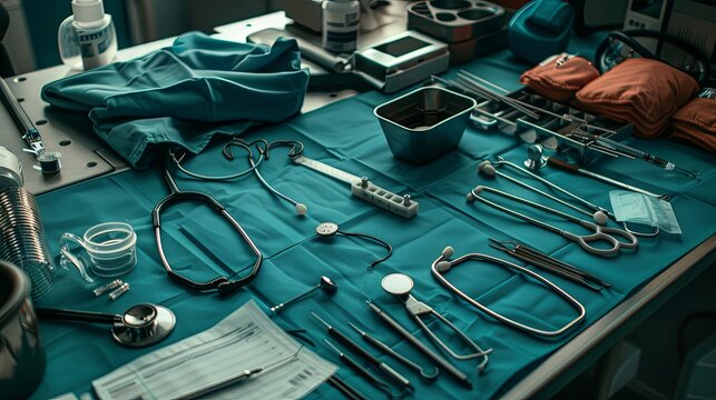 "Medical Equipment" Images – Browse 197,032 Stock Photos, Vectors, and ...