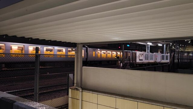 "Moving Train" Imagens – Procure 1,352 fotos, vetores e vídeos | Adobe ...