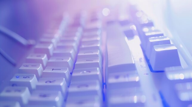 Audit Keyboard Images – Browse 16,811 Stock Photos, Vectors, and Video ...