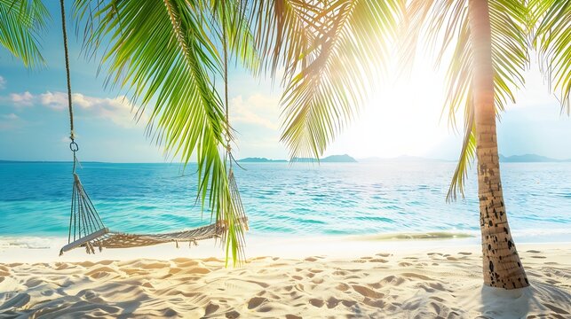 Free Background Pictures Beach - Infoupdate.org