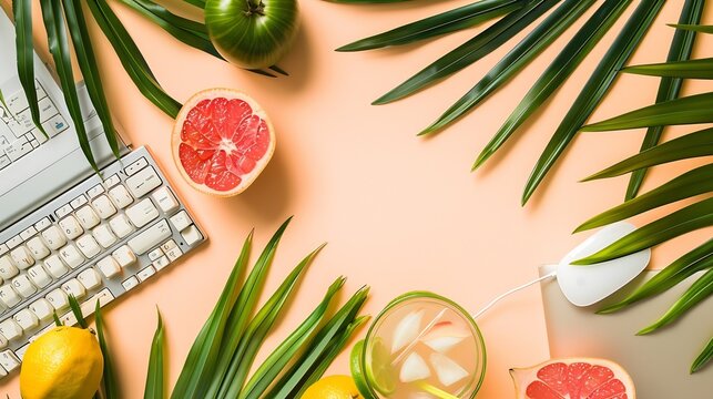 Summer Header Images – Browse 108,209 Stock Photos, Vectors, and Video ...
