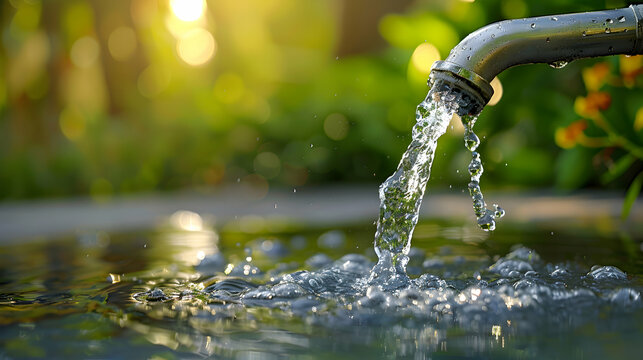 "Water Wastage" Images – Browse 1,253 Stock Photos, Vectors, and Video ...