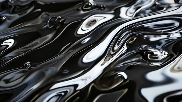 Liquides Images – Browse 11,509,335 Stock Photos, Vectors, and Video ...