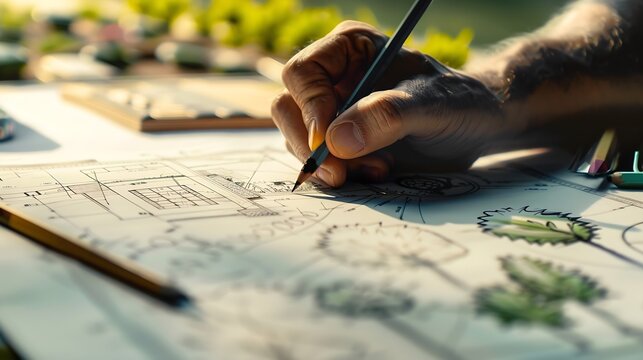 Drafting Paper Texture Images – Browse 13,170 Stock Photos, Vectors ...