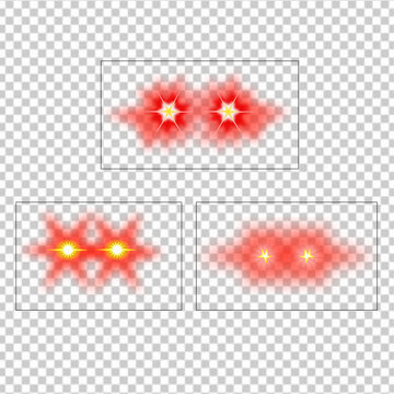 Laser Beam Transparent Images – Browse 61,337 Stock Photos, Vectors ...