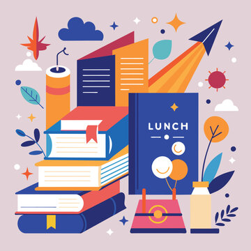"Book Launch"-Bilder: Stock-Fotos & -Videos. | Adobe Stock