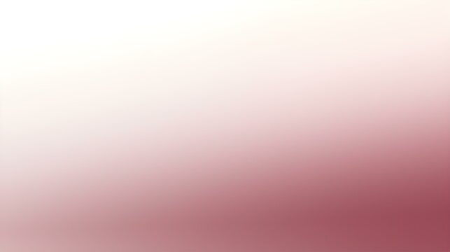 Imágenes de "Burgundy Background": descubre bancos de fotos ...