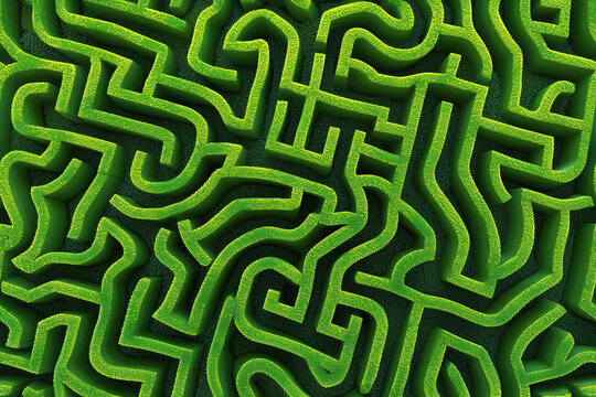 "Maze Runner"-Bilder: Stock-Fotos & -Videos. | Adobe Stock