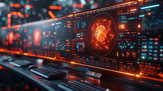 รูปภาพQubit – เลือกดูภาพถ่ายสต็อก เวกเตอร์ และวิดีโอ5,975 | Adobe Stock