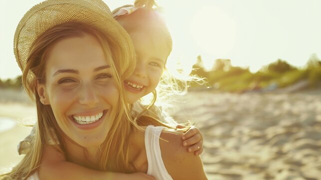 Duri Images – Browse 527 Stock Photos, Vectors, and Video | Adobe Stock