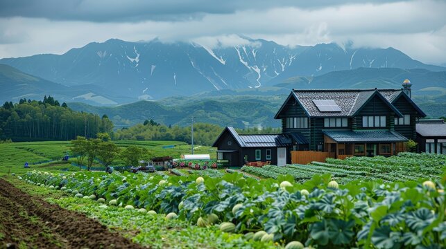Furano Images – Browse 4,182 Stock Photos, Vectors, and Video | Adobe Stock