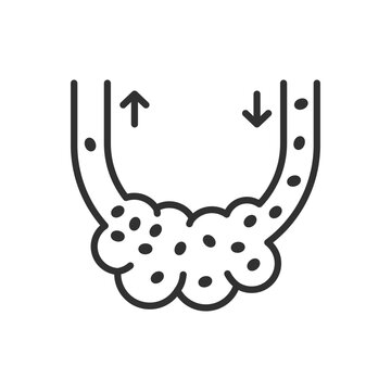 รูปภาพPhlebitis – เลือกดูภาพถ่ายสต็อก เวกเตอร์ และวิดีโอ1,273 | Adobe Stock