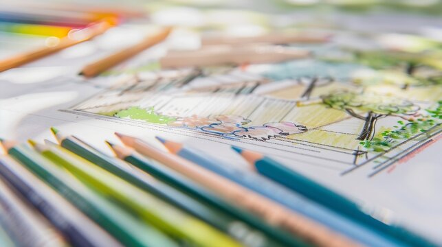 Drafting Paper Texture Images – Browse 11,061 Stock Photos, Vectors ...