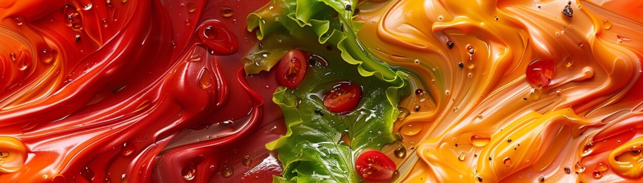 Imágenes de Anilingus: descubre bancos de fotos, ilustraciones ...