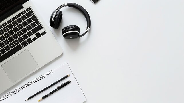 Student Desk Mockup Images – Browse 30,631 Stock Photos, Vectors, and ...