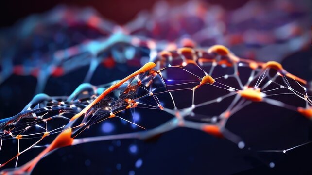 "Scientific Background" Images – Browse 6,445 Stock Photos, Vectors ...