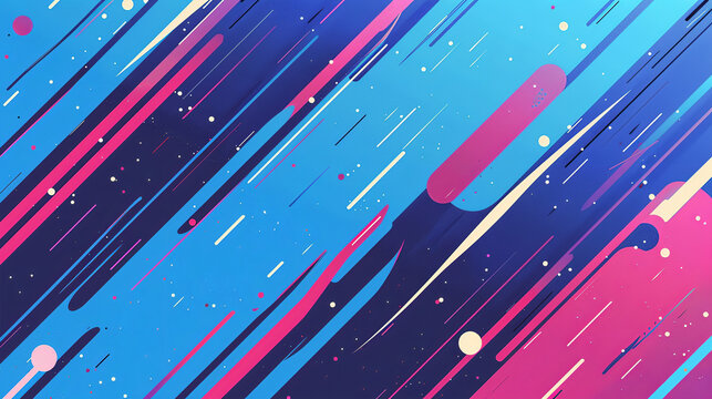 "Sport Pattern" Images – Browse 5,473 Stock Photos, Vectors, and Video ...