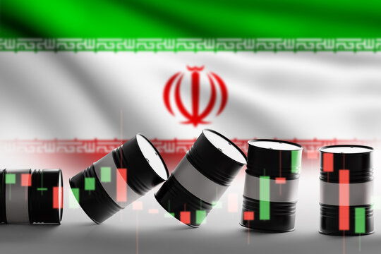 "Iranian Flag" Imagens – Procure 3,929 fotos, vetores e vídeos | Adobe ...