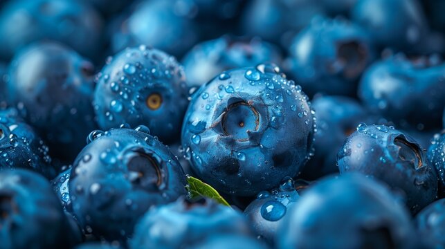 "Power Food"-Bilder: Stock-Fotos & -Videos. | Adobe Stock