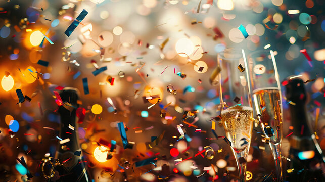 "Falling Over"-Bilder: Stock-Fotos & -Videos. | Adobe Stock