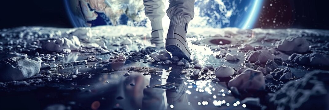 Astronomy Explore Images – HD & 4K Photos Free to Download | PikWizard