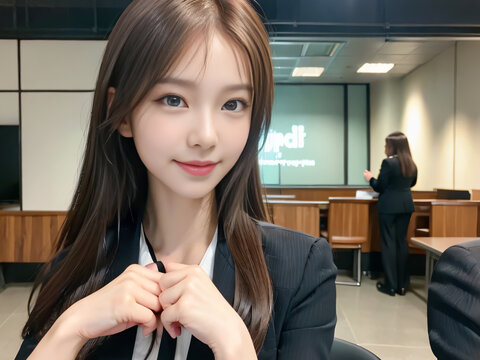 栗毛色 Images – Browse 226 Stock Photos, Vectors, and Video | Adobe Stock