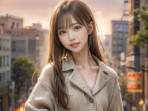 栗毛色 Images – Browse 226 Stock Photos, Vectors, and Video | Adobe Stock