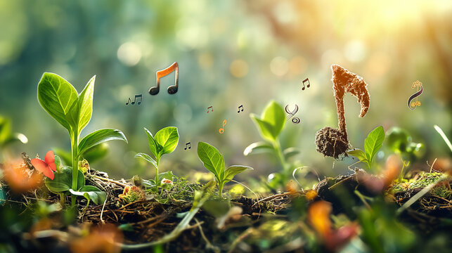 Music Instruments Pictures Images – Browse 698,776 Stock Photos ...