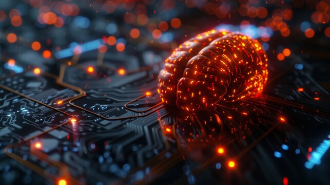 Neuronet Images – Browse 1,919 Stock Photos, Vectors, and Video | Adobe ...