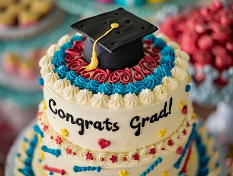 "Graduation Party" Images – Browse 2,112 Stock Photos, Vectors, and ...