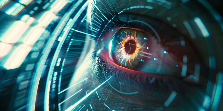 "Seeing The Future" Bilder – Durchsuchen 6,323 Archivfotos ...