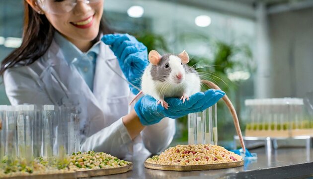 "Animal Testing" Images – Browse 11,349 Stock Photos, Vectors, and ...