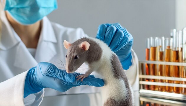 "Animal Testing" Images – Browse 11,349 Stock Photos, Vectors, and ...