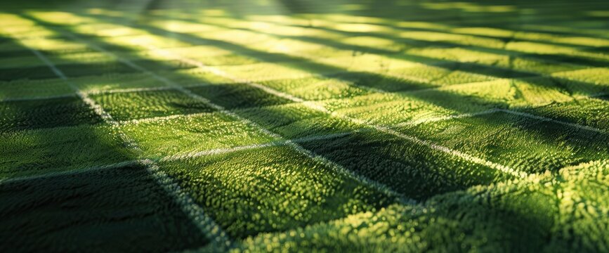 "Hash Marks" Bilder – Durchsuchen 416 Archivfotos, Vektorgrafiken und ...