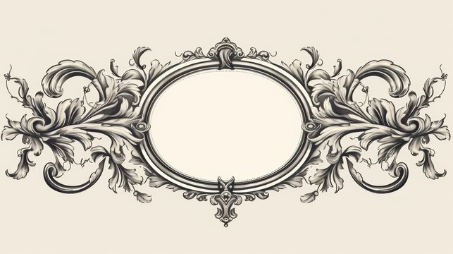 "Victorian Border" Images – Browse 2,120 Stock Photos, Vectors, and ...