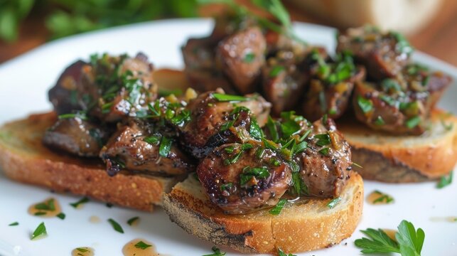 "Chicken Livers" Images – Browse 1,042 Stock Photos, Vectors, and Video ...