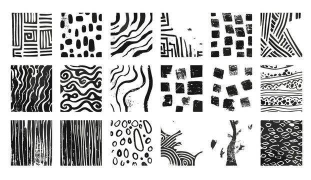 Hachures Images – Browse 168,910 Stock Photos, Vectors, and Video ...
