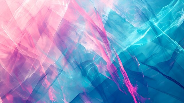 "Surface Level" Images – Browse 51,609 Stock Photos, Vectors, and Video ...